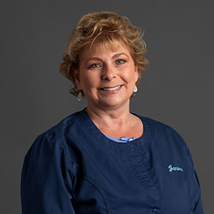 Meet the Team - Nemeth Family Dental Care | Mayfield Heights OH